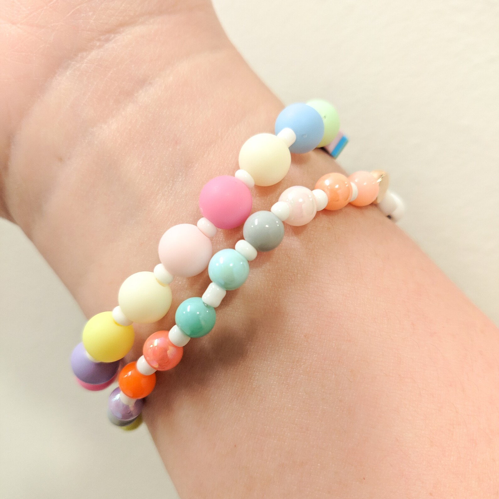 Eras Tour Friendship Bracelets Merch Memorabilia Taylor Swift - Etsy