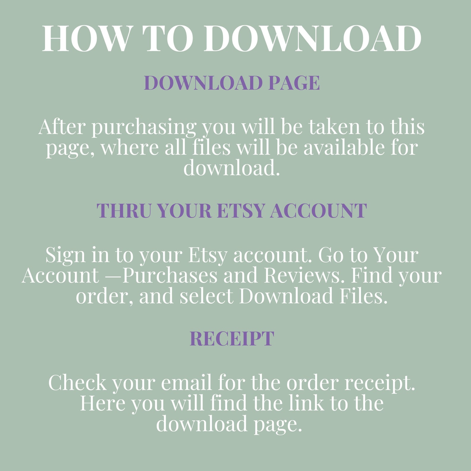 Printable Mini Books Template for TBR Jar, to Be Read Books, Book Club ...