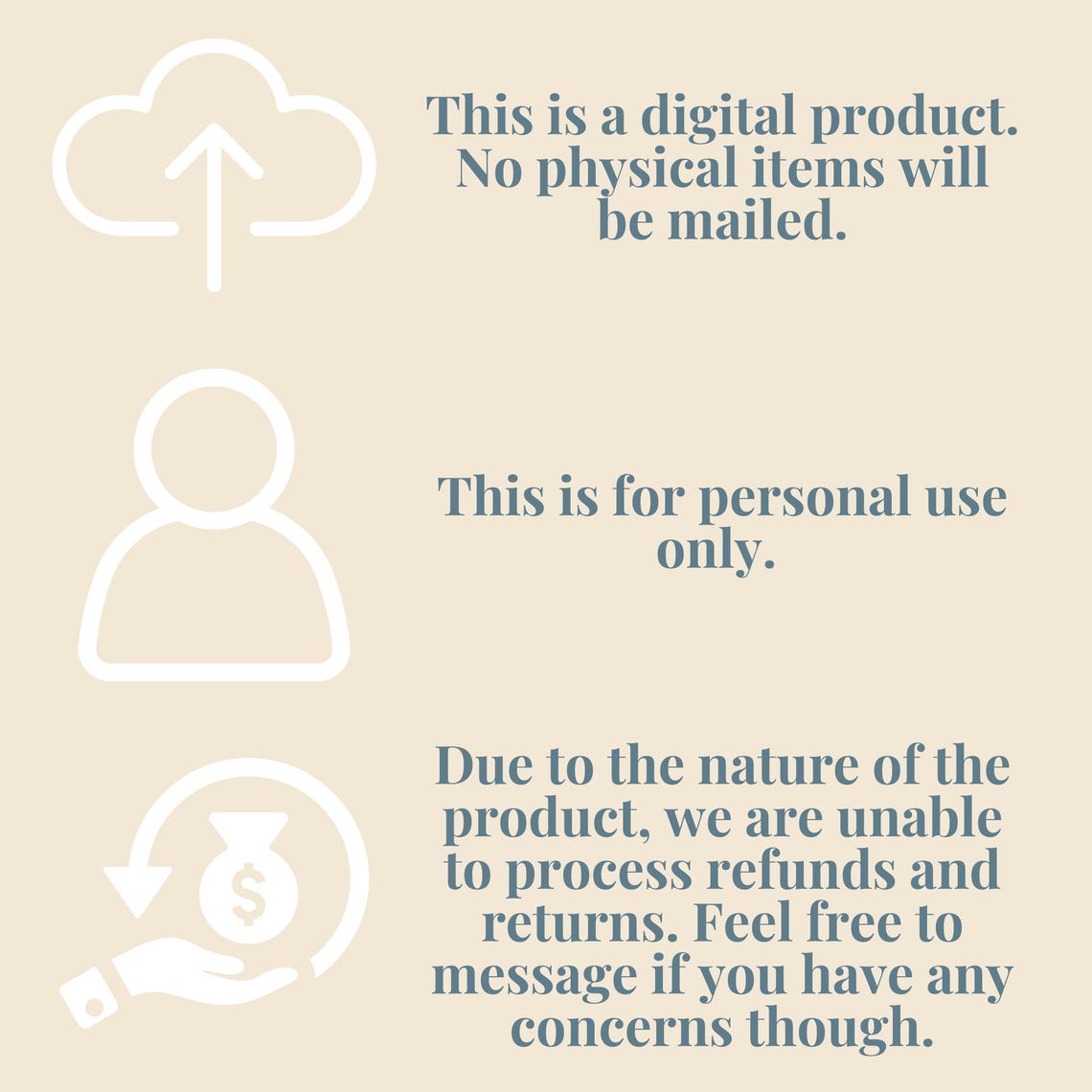 Printable Book Annotation Key Bookmark Note Guide Reading Accessory for ...