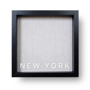 Personalized Travel Souvenir Memory Box Travel Keepsake Box Travel ...