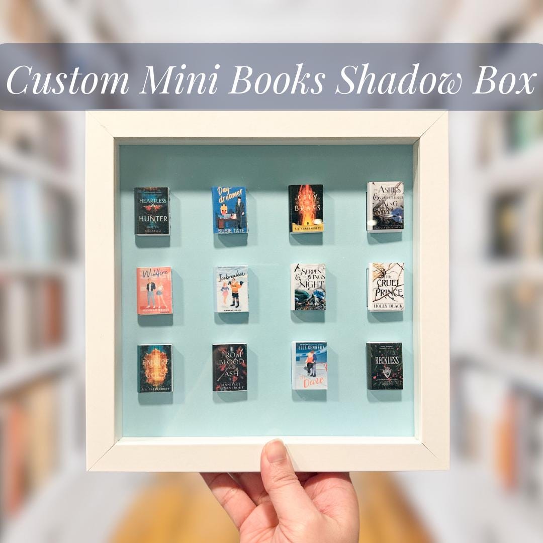 This item is unavailable - Etsy