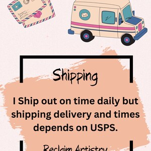 Dumbo Nail Water Decals Nail Art Nail Stickers Nails - Etsy