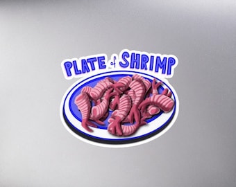 Repo Stickers - Etsy