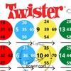 Guess Who Bingo Board - Etsy