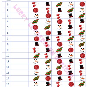 Do You Want to Build A Snowman? - Etsy