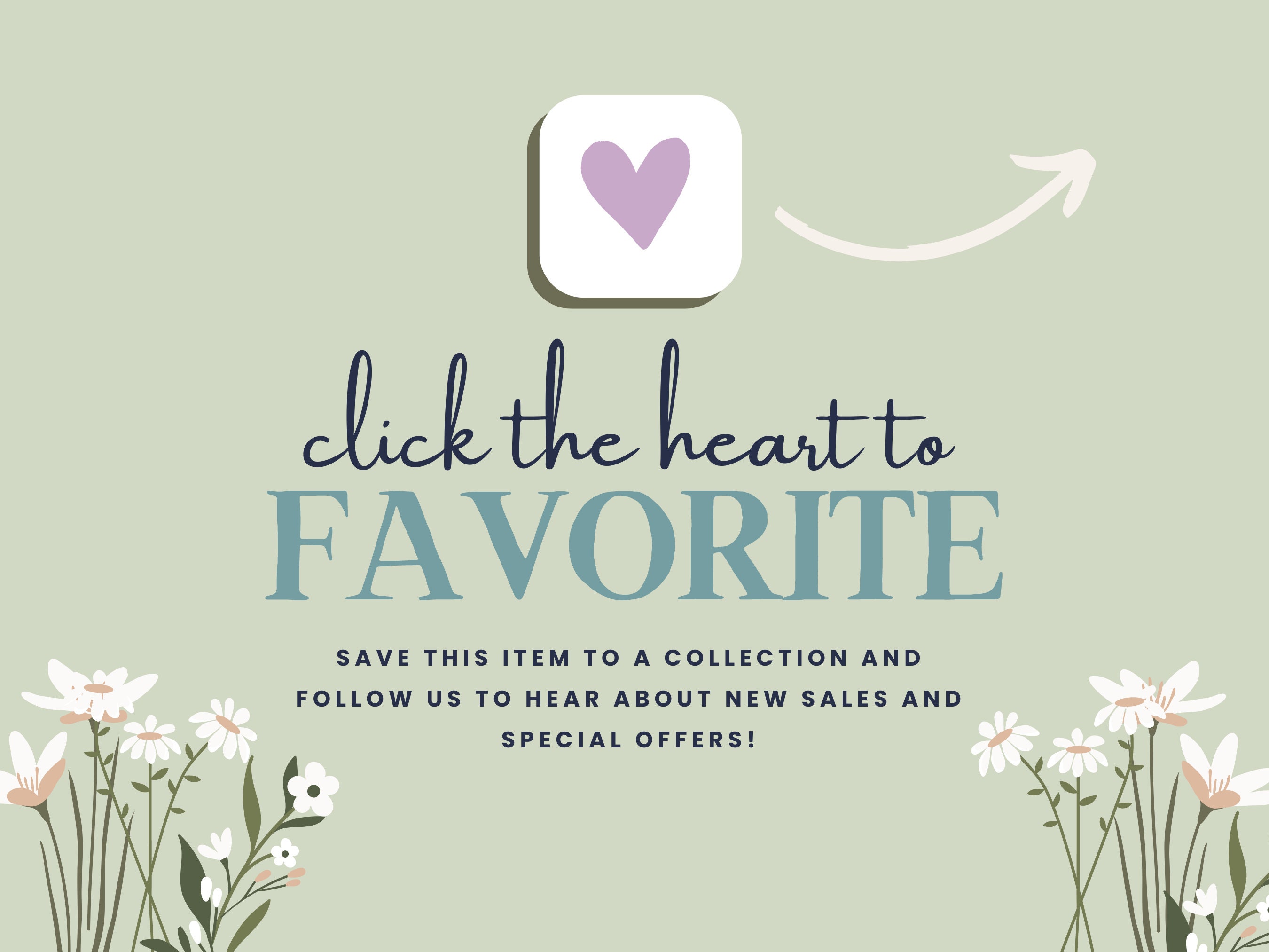 Cosmic Confetti Kawaii Safety Eyes Sinker Style Eyes Sparkling Resin ...