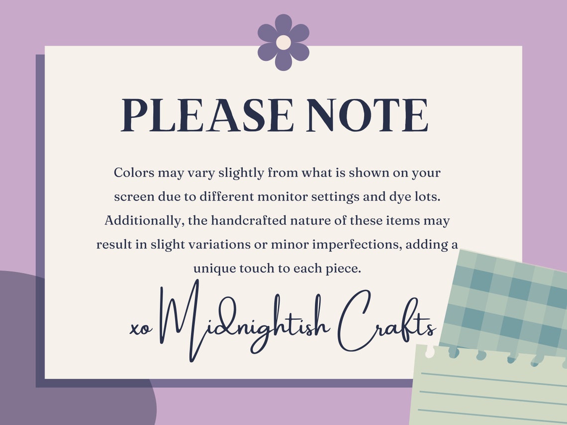 Cosmic Confetti Kawaii Safety Eyes Sinker Style Eyes Sparkling Resin ...