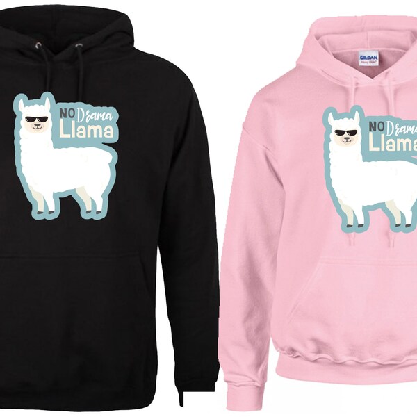 Llama - Etsy UK