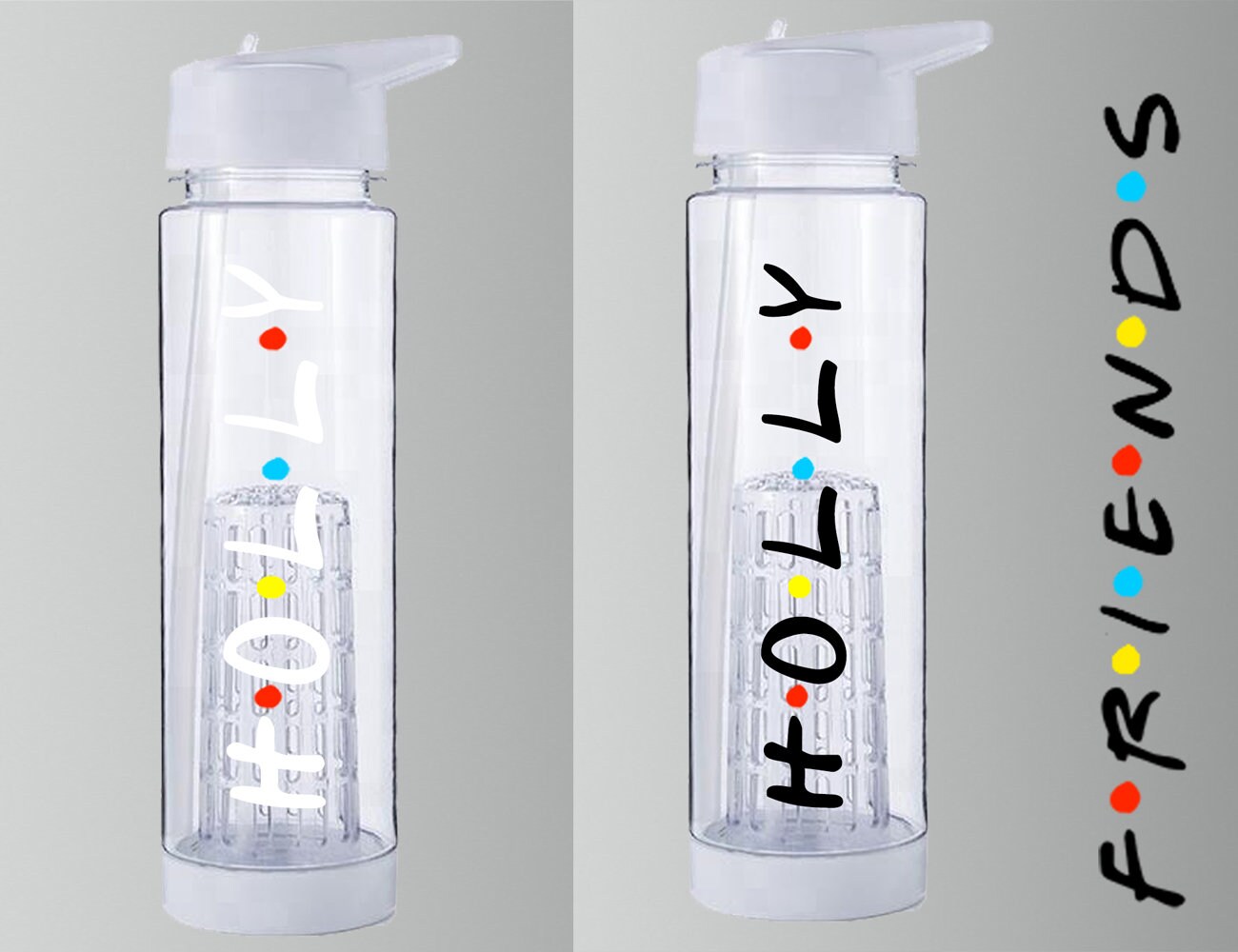 Leiden Kricket Unaufhörlich trinkflasche love island Beweisen Widmen ...