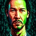 Neo Matrix Art Print ,matrix Poster, Neo Digtial Poster, Ai Generated ...