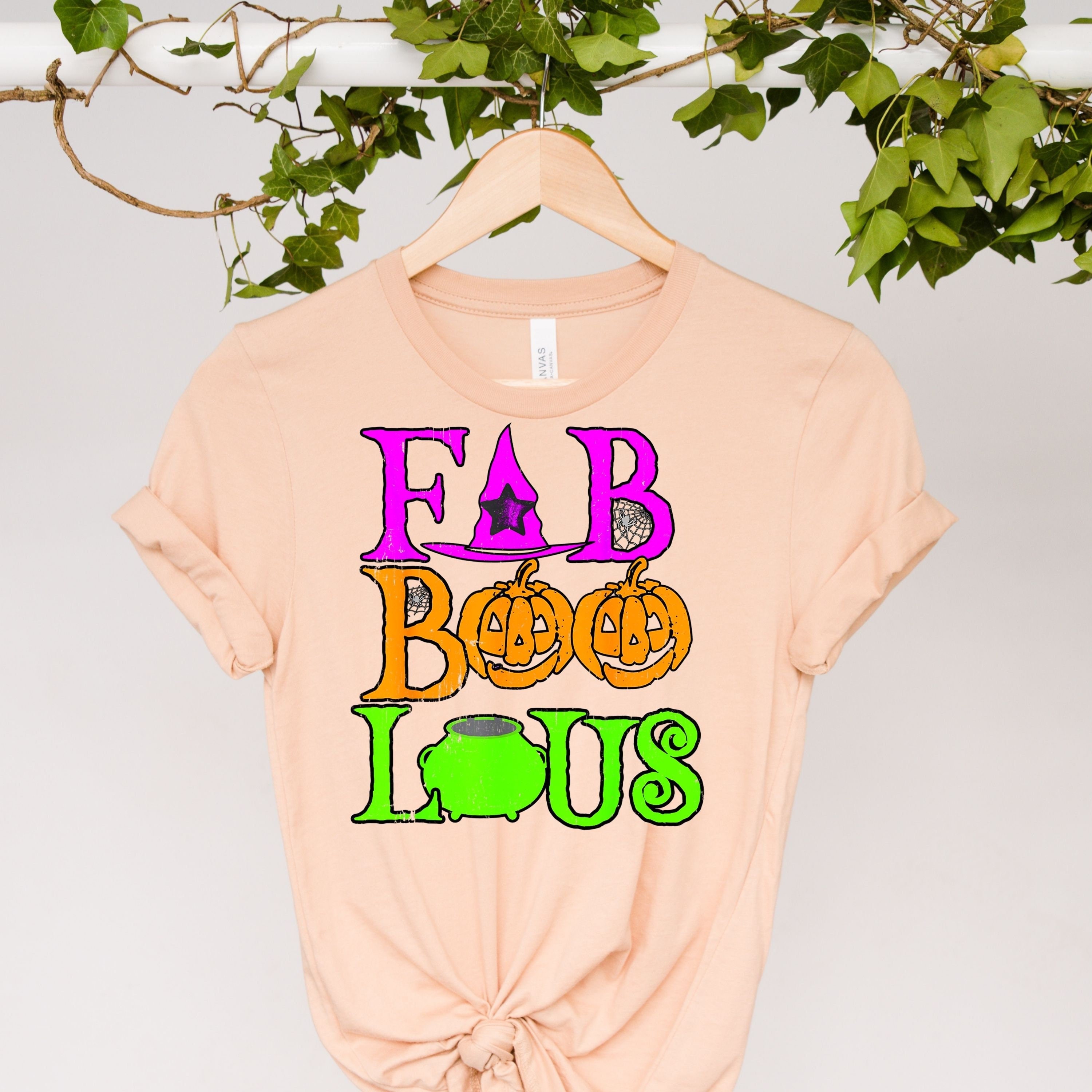 Randy Marsh Spooky Ghost