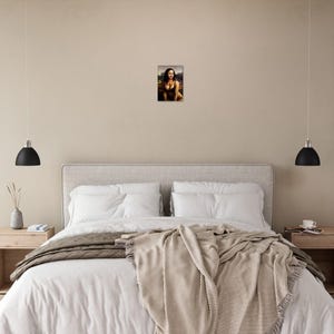 Black Cat Thats What I Do I Read Books and Know Things.black Cat-poster ...