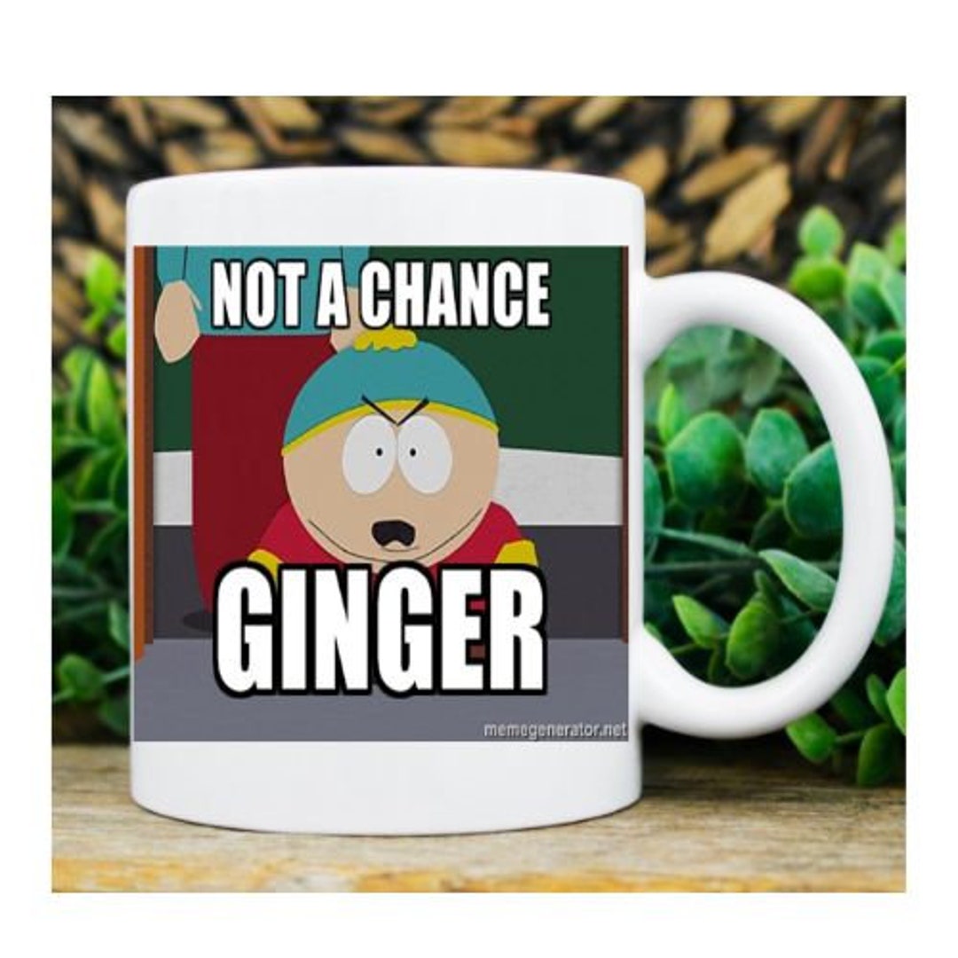 Southpark eric Cartman ,handmade Southpark Mug,southpark Gifts,cartman ...