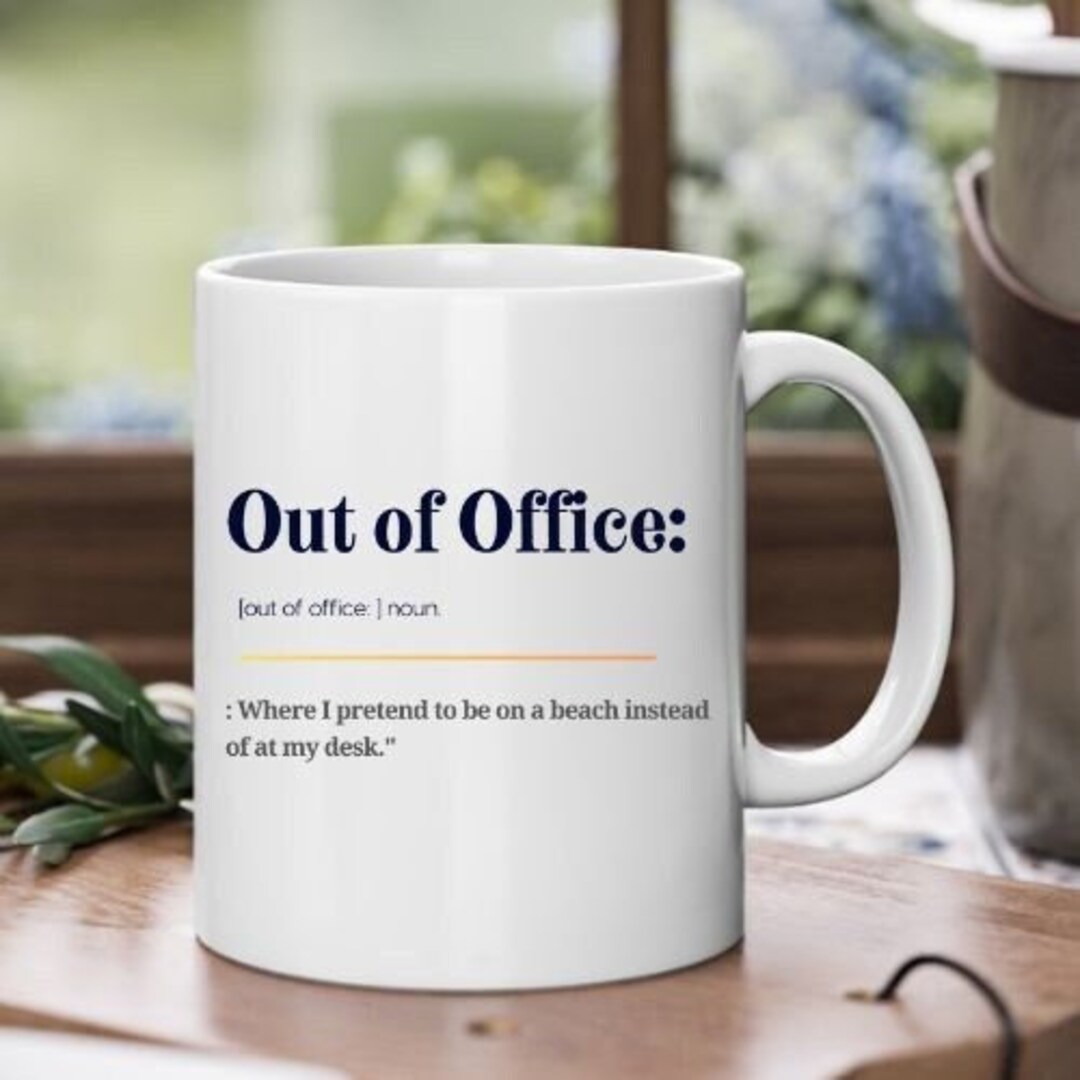 Email Noun Definition Mug ,noun Mug ,dictionary Mug ,funny Email ...