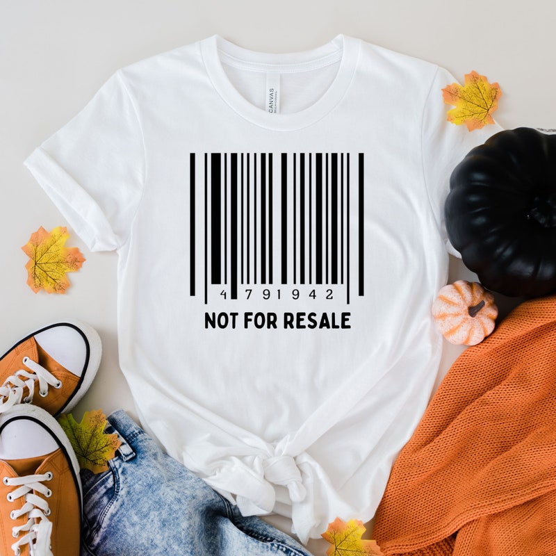 Resale - Etsy