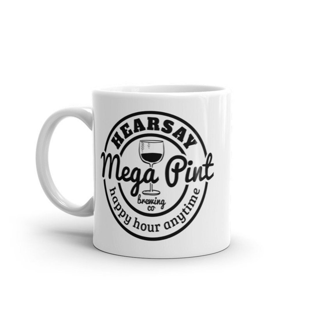 Johnny Depp Mug ,justice for Johnny,funny Johnny Depp Nug ,johnny ...