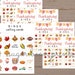 Occupations & Tools Matching Game Job Career Match Practice - Etsy