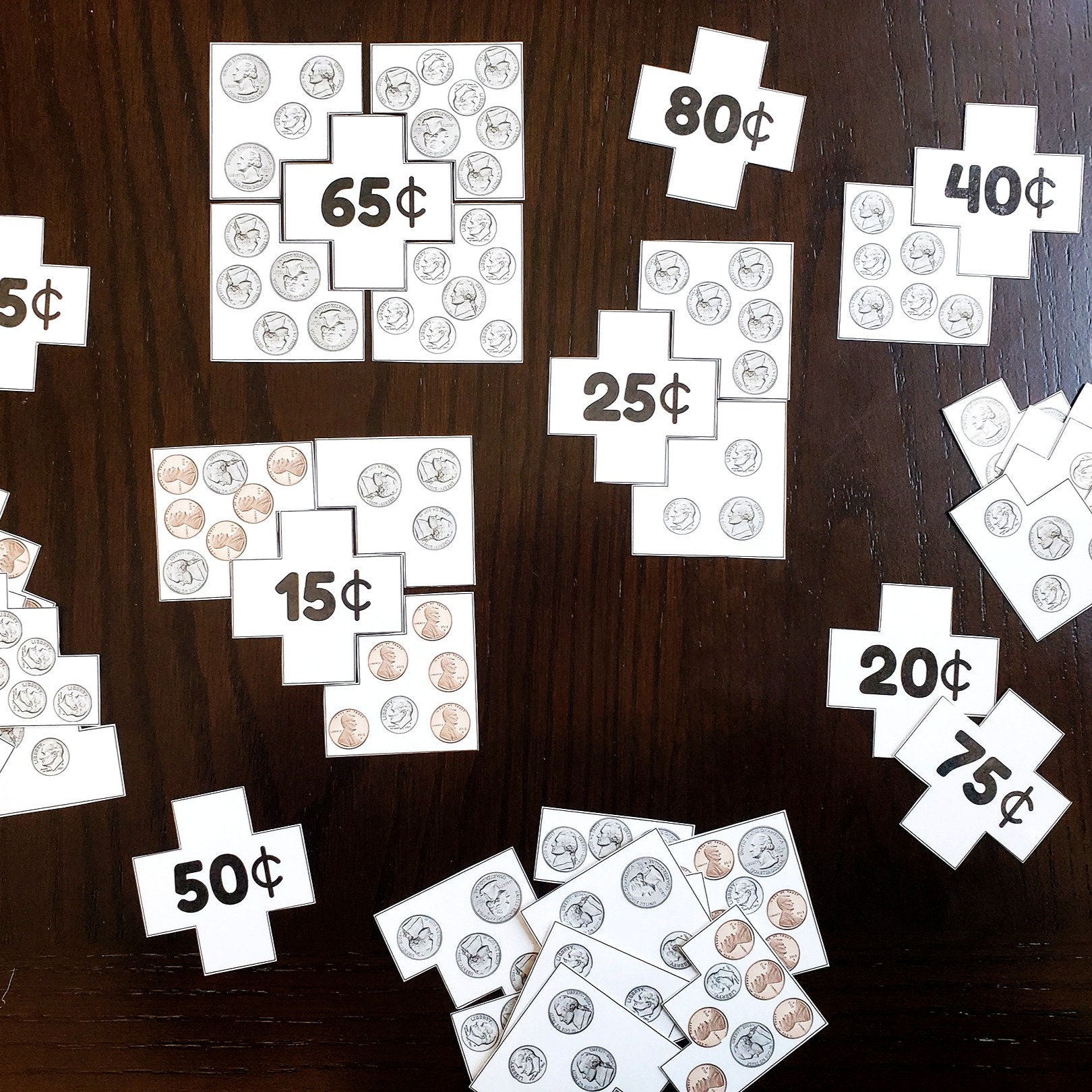 Coin Recognition & Counting | Coin Sorting | Kids Counting Money ...