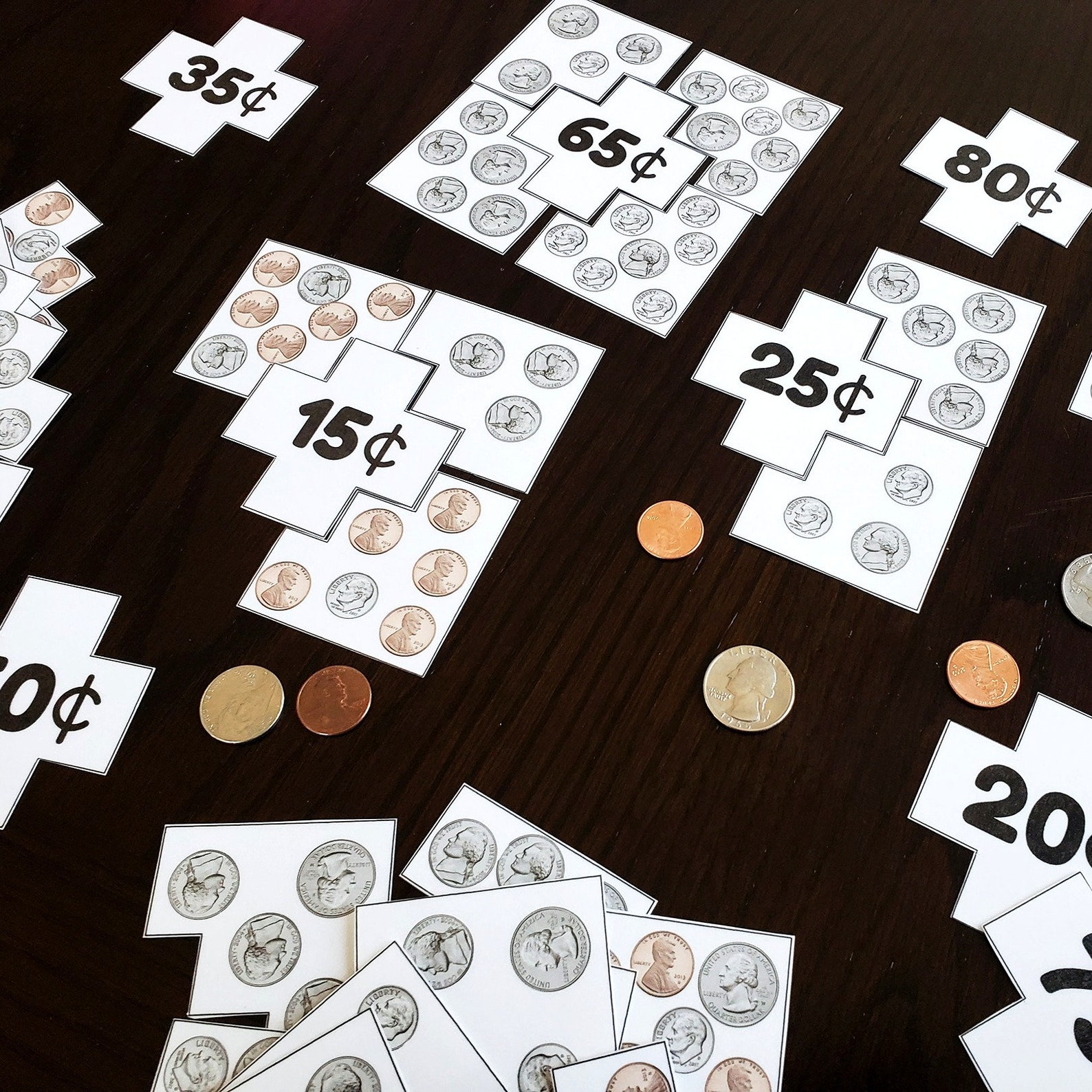 Coin Recognition & Counting | Coin Sorting | Kids Counting Money ...