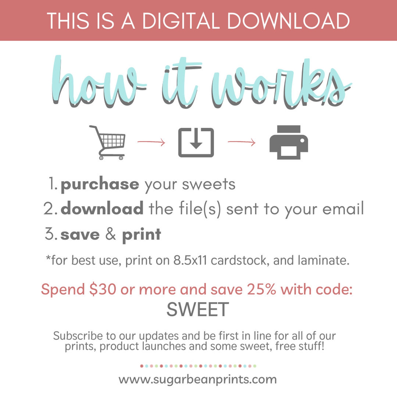 Kids "today Is" Calendar Printable | Kids Daily Calendar | Learning ...