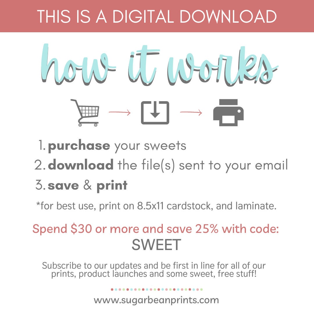 Kids "today Is" Calendar Printable | Kids Daily Calendar | Learning ...