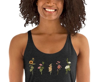 Tank Tops Aesthetic - Etsy