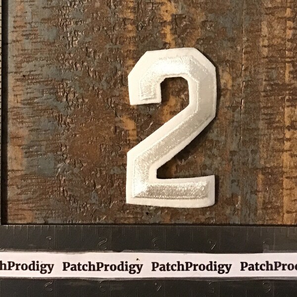 Letterman Jacket - Etsy