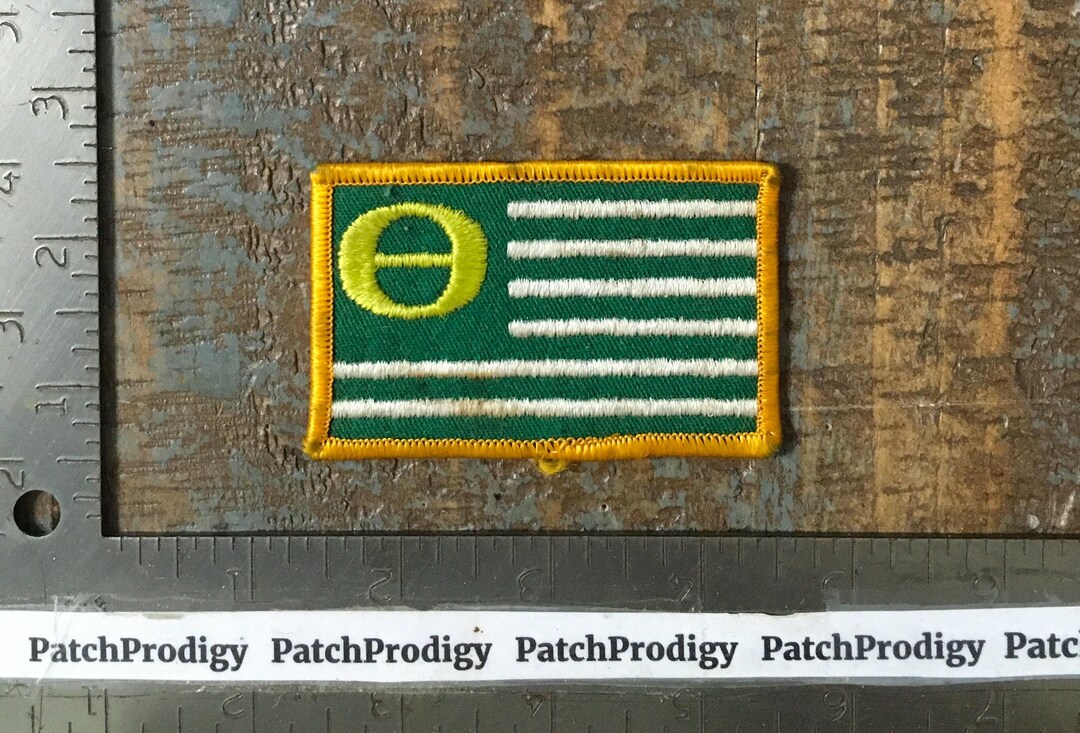 Vintage Ecology Flag Earth Environmental Awareness Polution Climate ...