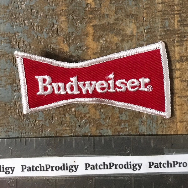 Beer Patches - Etsy