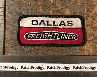 Texas Trucking Logo - Etsy