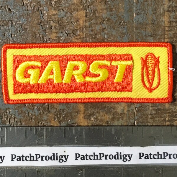 Corn Farm Logo - Etsy