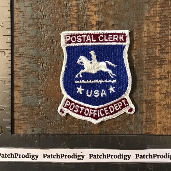 Service Uniform - Etsy