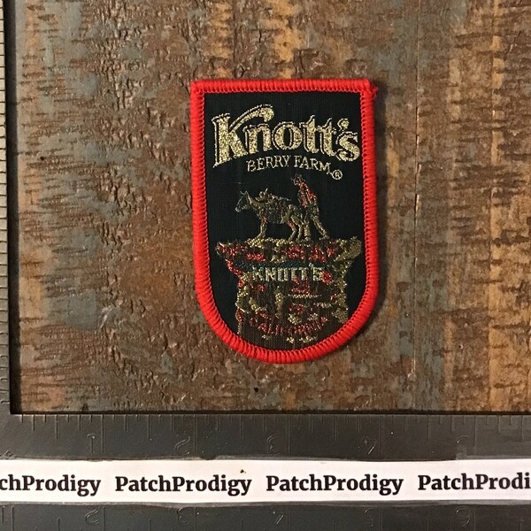 California Patch - Etsy