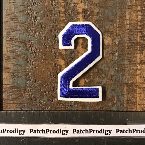 Letterman Jacket - Etsy