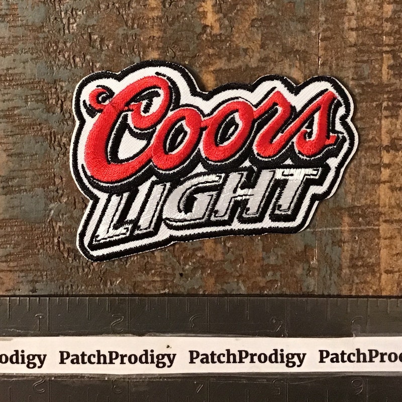 Beer Patches - Etsy