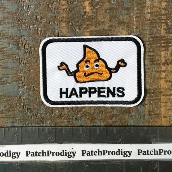 Funny Poop Sayings - Etsy