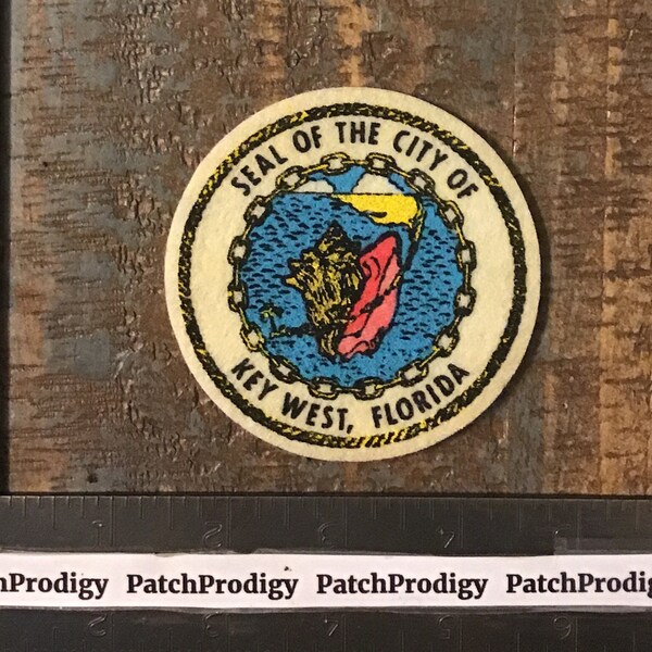 Key West - Etsy