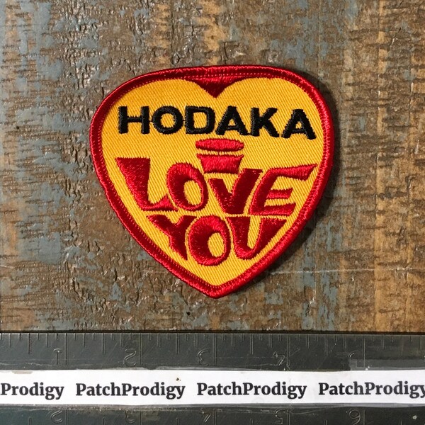 Hodaka - Etsy