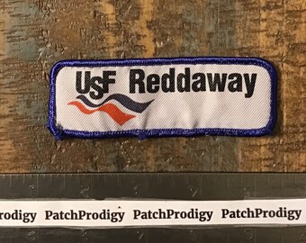 Trucking Uniform - Etsy