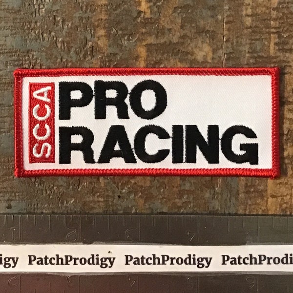 Vintage Automotive Patch - Etsy