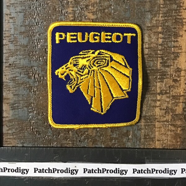 French Emblem - Etsy