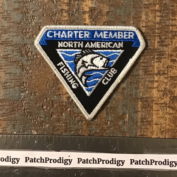 Fishing Charter Logo - Etsy