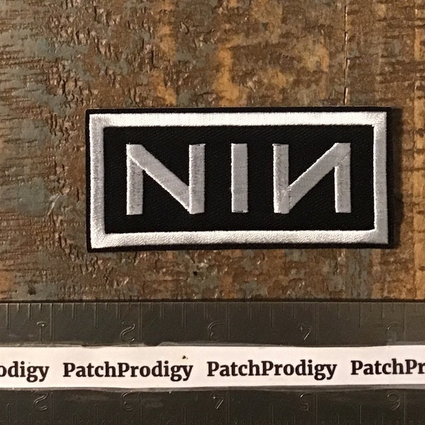Nine Patch - Etsy