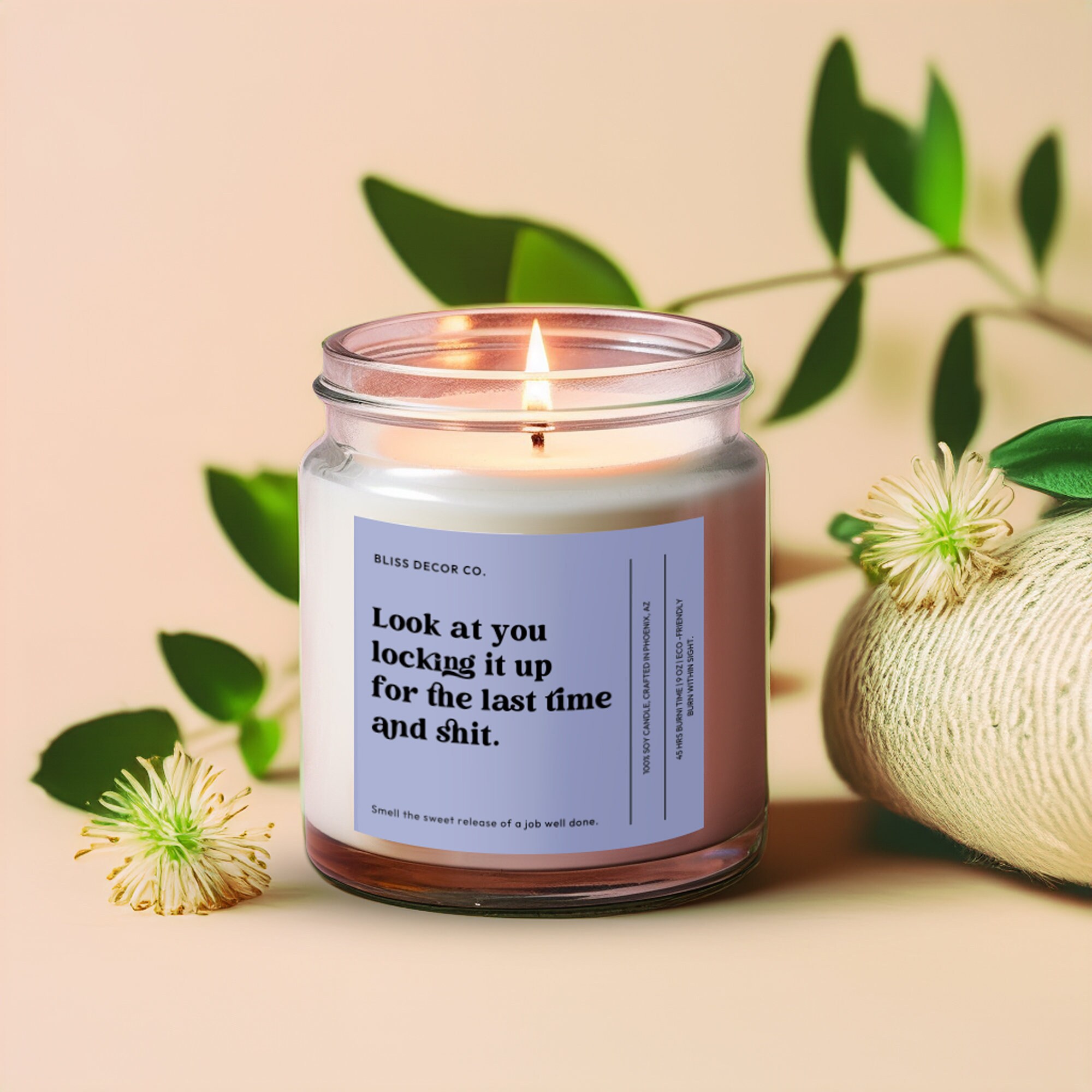 Correctional Officer Retirement Gift, Prison Retirement, Custom Retired ...