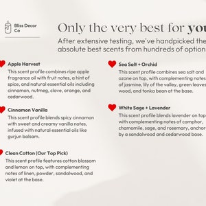 Correctional Officer Retirement Gift, Prison Retirement, Custom Retired Correctional Officer ...