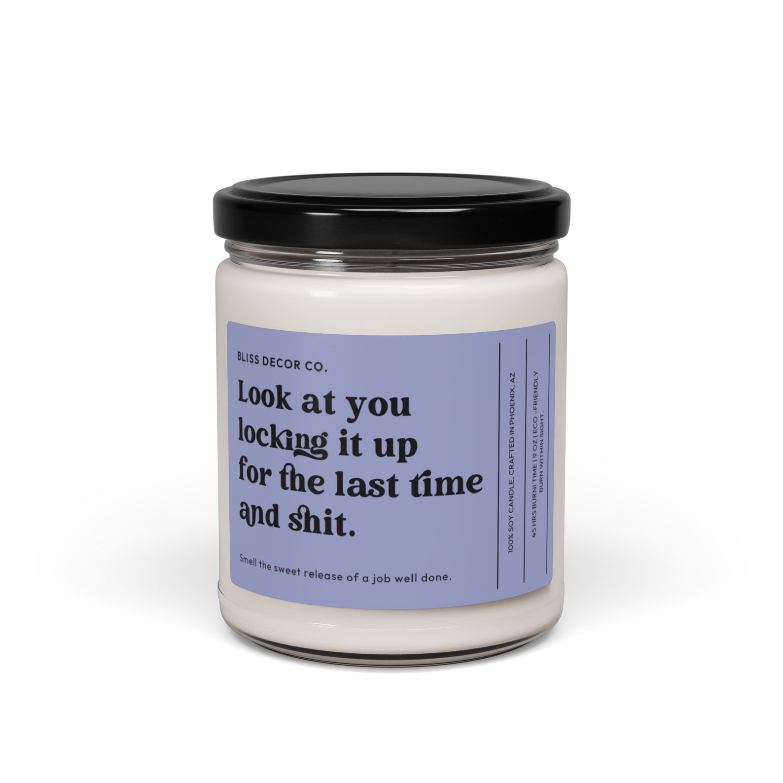 Correctional Officer Retirement Gift, Prison Retirement, Custom Retired ...