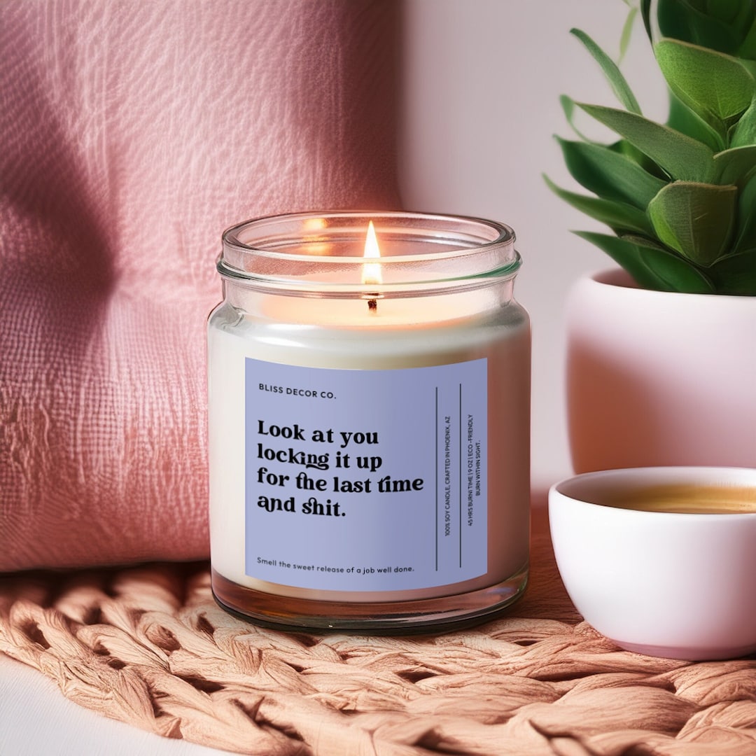 Correctional Officer Retirement Gift, Prison Retirement, Custom Retired ...