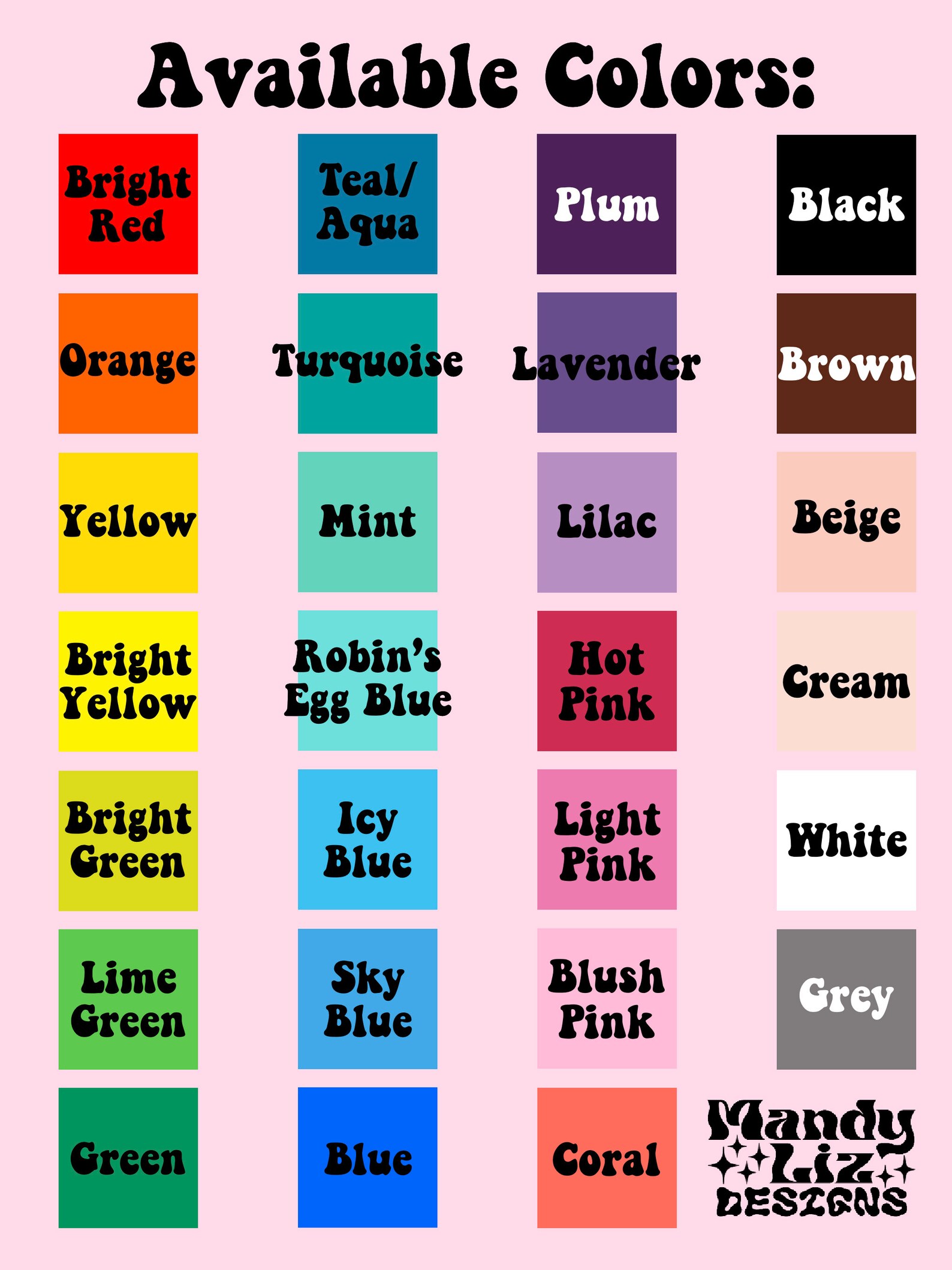 Smiley Face Mirror Multiple Sizes & Colors Available - Etsy