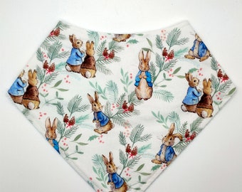 Peter the Rabbit Svg - Etsy UK