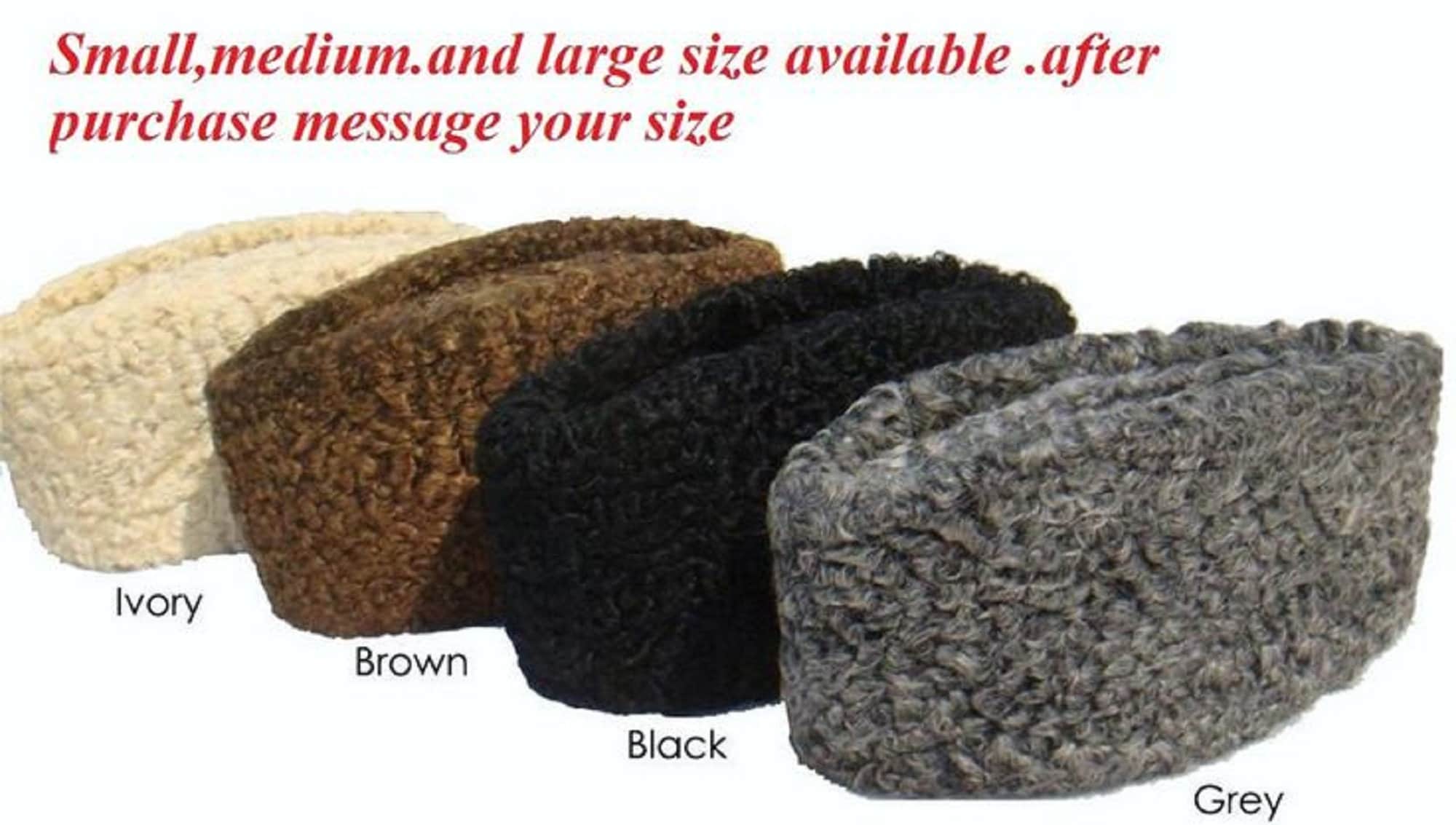 Pakistan Jinnah Cap
